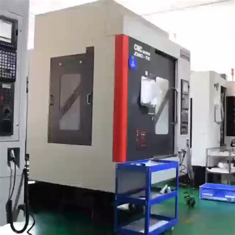 Cnc机加工6061铝合金精密零配件非标加工数控铣床精密四轴加工 阿里巴巴