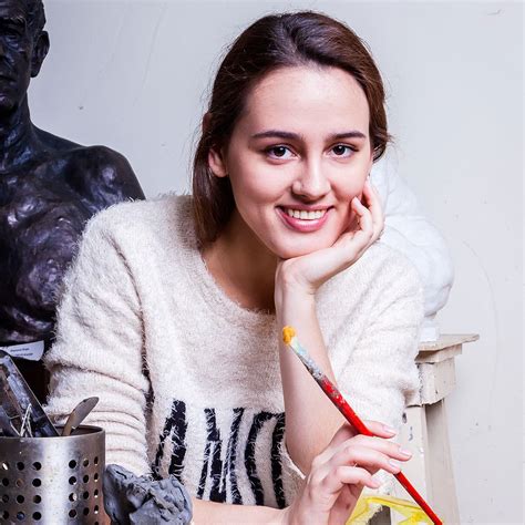 Bootstrap Hero Banner With Typing Effect Bootstrapbrain