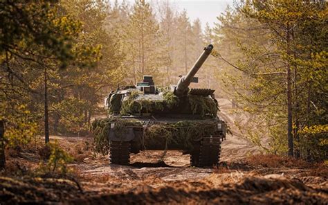 다운로드 챌린저 2 숲 영국의 주력전차 영국 탱크 장갑차 Mbt 탱크 영국군 바탕 화면 무료 데스크톱 용 무료 데스크톱 용 그림