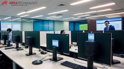 Speech To Text Api Comparison Solving Multilingual Challenges For Global Call Centers Arsa