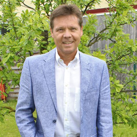 Weigert Aus Landshut In Der Personensuche Von Das Telefonbuch