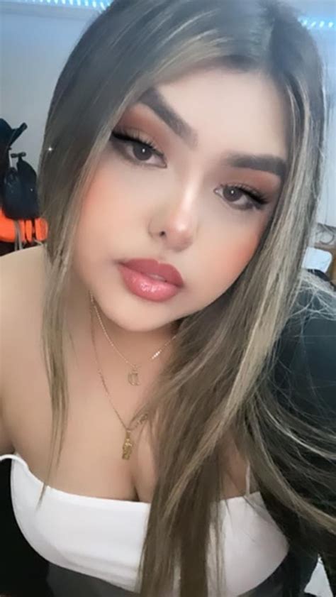 Daniela Hernández
