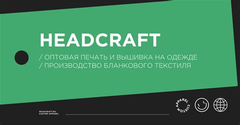 Купить Gildan футболки - Гилдан футболки оптом