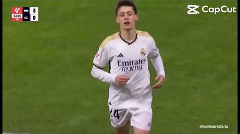 Ardaa😦🤫 Youtube