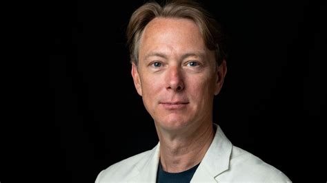 Mntn Names Industry Veteran Jay Stevens Gm Of International