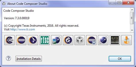 Ccsmsp430f5514 Empty Usb Project Does Not Work Msp Low Power
