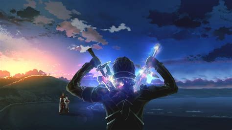 Anime Sword Wallpapers Top Free Anime Sword Backgrounds Wallpaperaccess