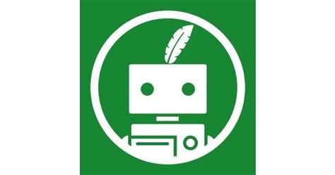 Quillbot Paraphraser Reviews 2026 Details Pricing And Features G2