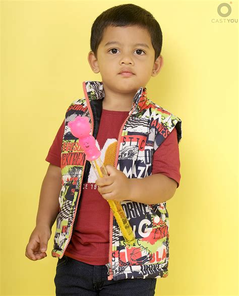 Aarav Jagadeesh Castyou