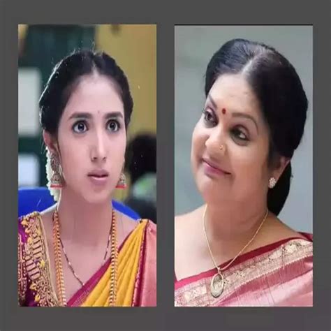 Kannadathi Serial ಸಾನಿಯಾಳ ಎಲ್ಲಾ ಪ್ಲಾನ್ಸ್ ಉಲ್ಟಾ ಅಮ್ಮಮ್ಮನಿಗೆ ಗೊತ್ತಾಯ್ತಾ ಮನರಂಜನೆ News18 ಕನ್ನಡ