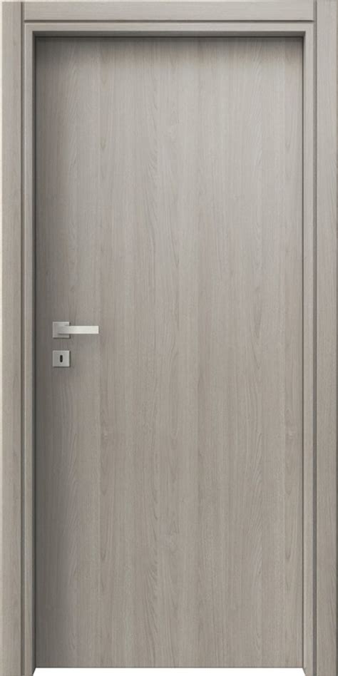 ΠΟΡΤΕΣ ΕΣΩΤΕΡΙΚΕΣ Sentry Doors