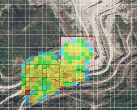 Understanding The Fundamentals Of Blasting And Fragmentation Part 1 • Wipware