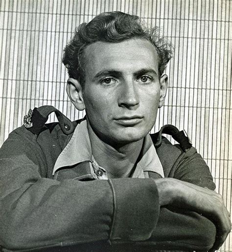 Bernard Perlin Art And Sex In Mid Century Manhattan