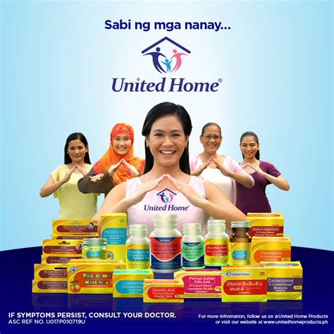 United Home Glydolax Constipation Treatment Unilab