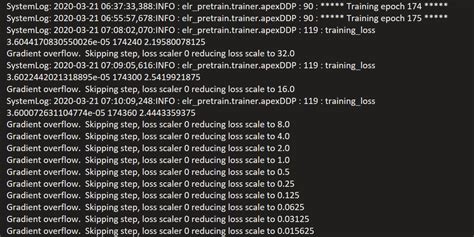apex why does huggingface bert pooler hack make mixed precission