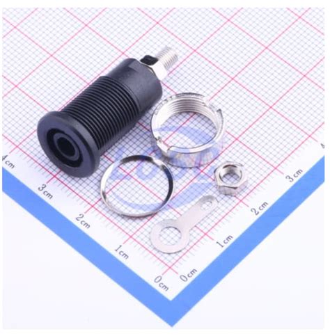 Ic For Interfacing 7 Segment Display With Attiny85 Page 2 General