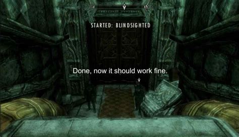 Installing Interesting NPCs In Skyrim A Step By Step Guide