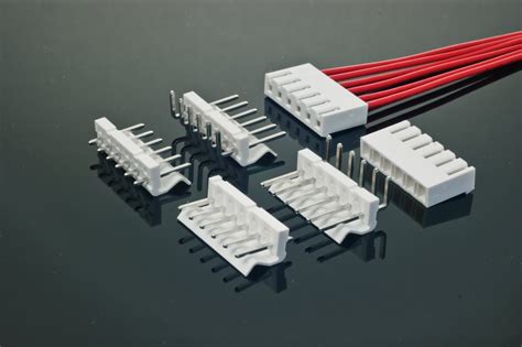 5 7 Pins 2139 Molex Cpu 3 96 Female Housing Wafer Male St For Industrial At Rs 5 Piece In Bengaluru