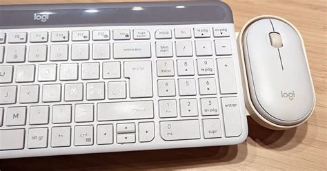 Couch Friendly Logitech Mouse Tray For Easy Storage Peeble Compatible By Javi Download Free