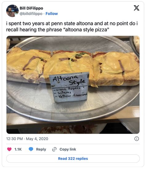 Brothers Pizza Altoona At Samuel Stapleton Blog