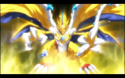 Geist Fafnir Wallpapers Wallpaper Cave