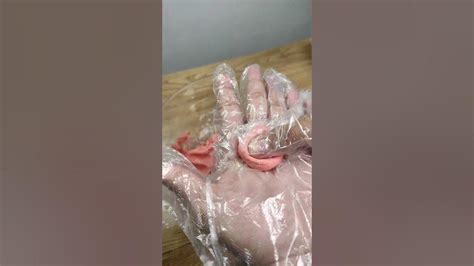 Strawberry Pastimallows Youtube