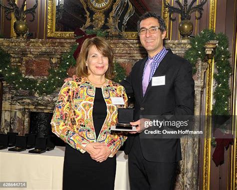 David Calligeros Photos And Premium High Res Pictures Getty Images