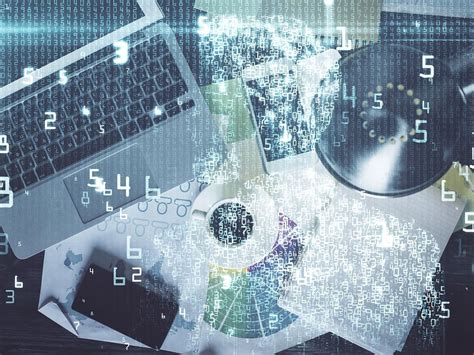 Navigating Cyber Security Implementation Challenges In Smbs Cyber