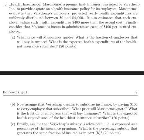 Solved Please Answer Question In Detail And Not Just