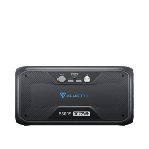 versant power pay bill check outages map customer service phone numbe