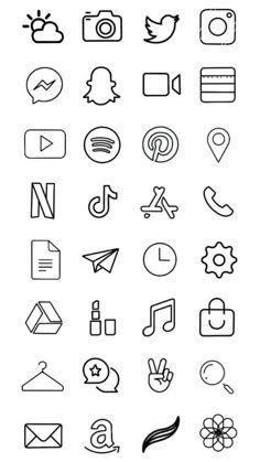 Desene Din Creion Simple