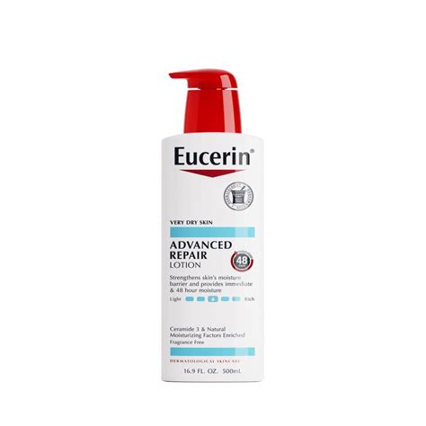 Tinted Age Defense Face Sunscreen Lotion Spf 50 Eucerin Sun