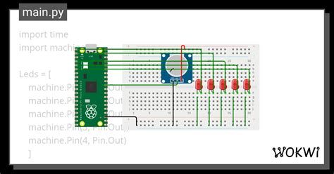 Act1 U3 Wokwi Esp32 Stm32 Arduino Simulator