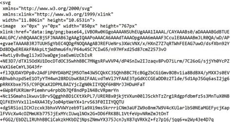 How To Save Export SVG From Photoshop 4 EASY Methods