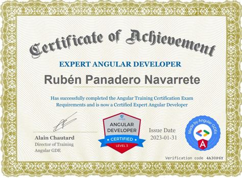 Angular Training On Linkedin Angularcertification Angulartraining