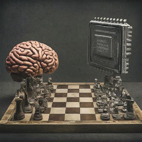 Where Does True Intelligence Lie Sundeep Mehra Medium