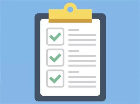 Applications — Faculty Of Engineering Science