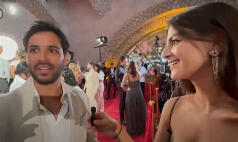 Diego Vicentini Nos Habló De Simón Su Película Debut Como Director