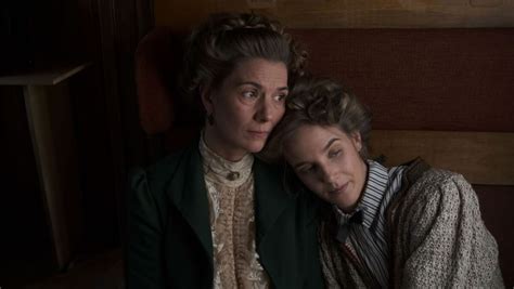 Premijera Prve Dve Epizode Serije „ringišpil“ Na Dunav Film Festu U