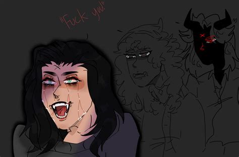 Beware Of The Pipeline By Jimjonesson On Deviantart