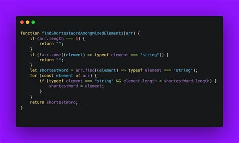 christopher d arcy on linkedin dev30 javascript webdevelopment