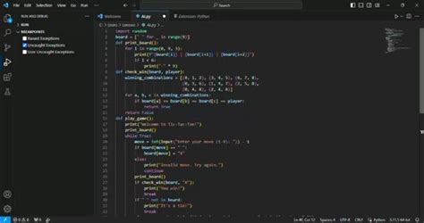Brindasri M On Linkedin Artificialintelligence Internship