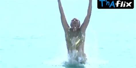 Kim Cattrall Sexy Scene In Kim Cattrall Sexual Intelligence Tnaflix Com