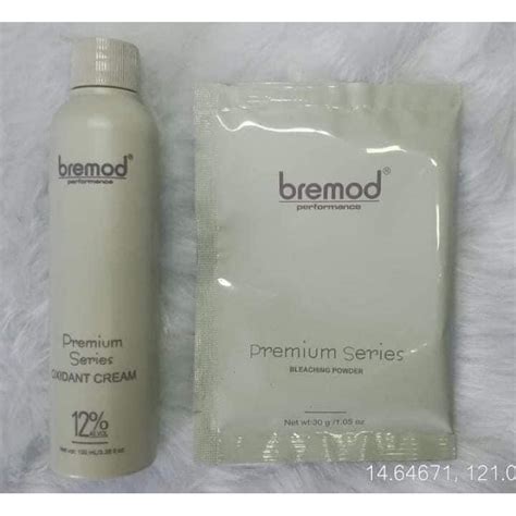 Bremod Set 蝦皮購物