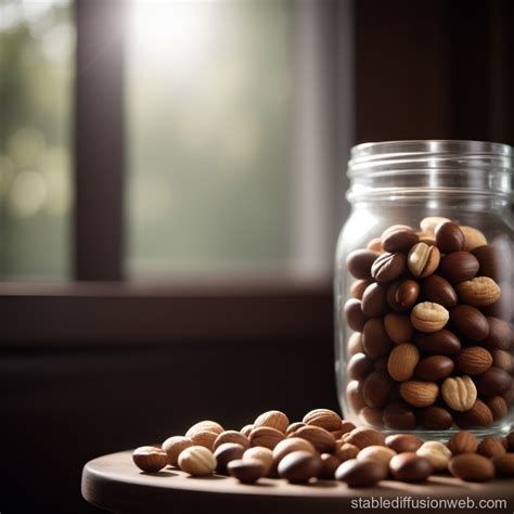 Hidden Meaning And Message Prompts Stable Diffusion Online