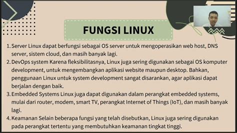 Unixandlinux Youtube