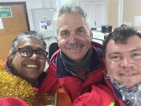 Atanu Basu On Linkedin I Needs My 2 Friends If You Both In Linkedin Kindly Reply Me