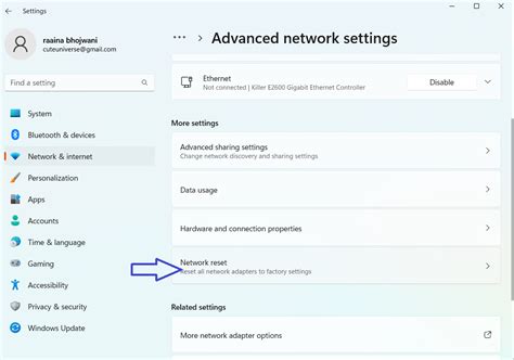 Fix WiFi Keeps Disconnecting On Windows
