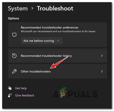 How To Fix Live Kernel Event Code 193 On Windows