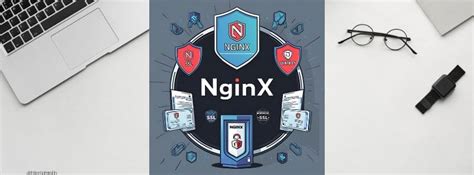 Steps To Renew Ssl Certificates Generated Using Certbot For Nginx On Ubuntu